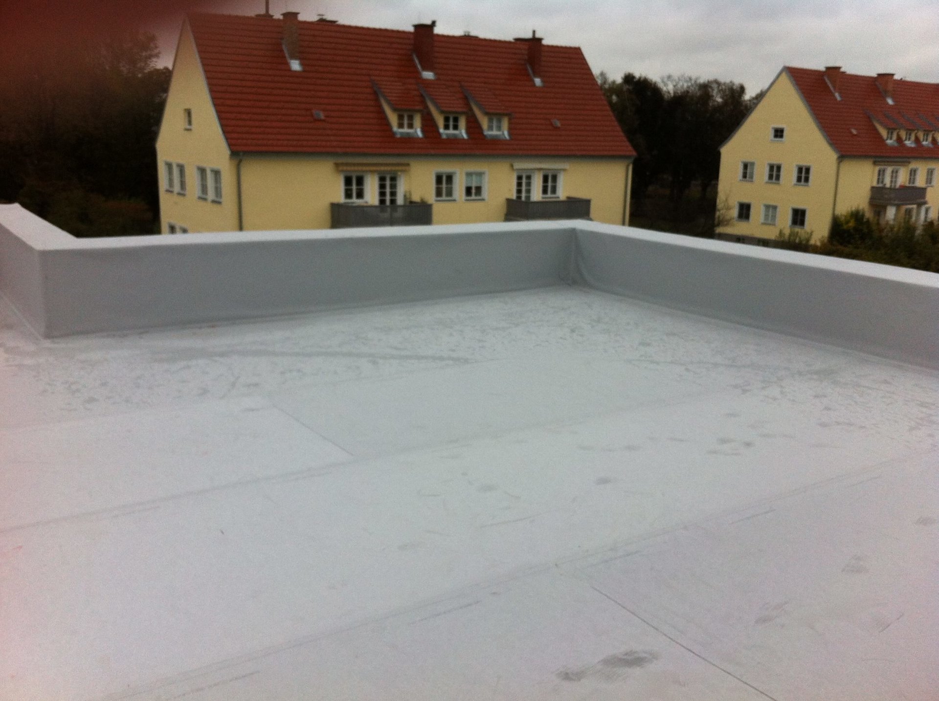 dawatech GmbH | Markgrafneusiedl | Galerie