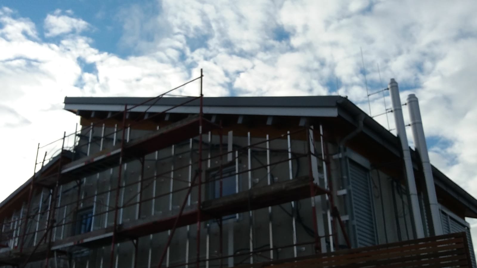 dawatech GmbH | Markgrafneusiedl | Galerie