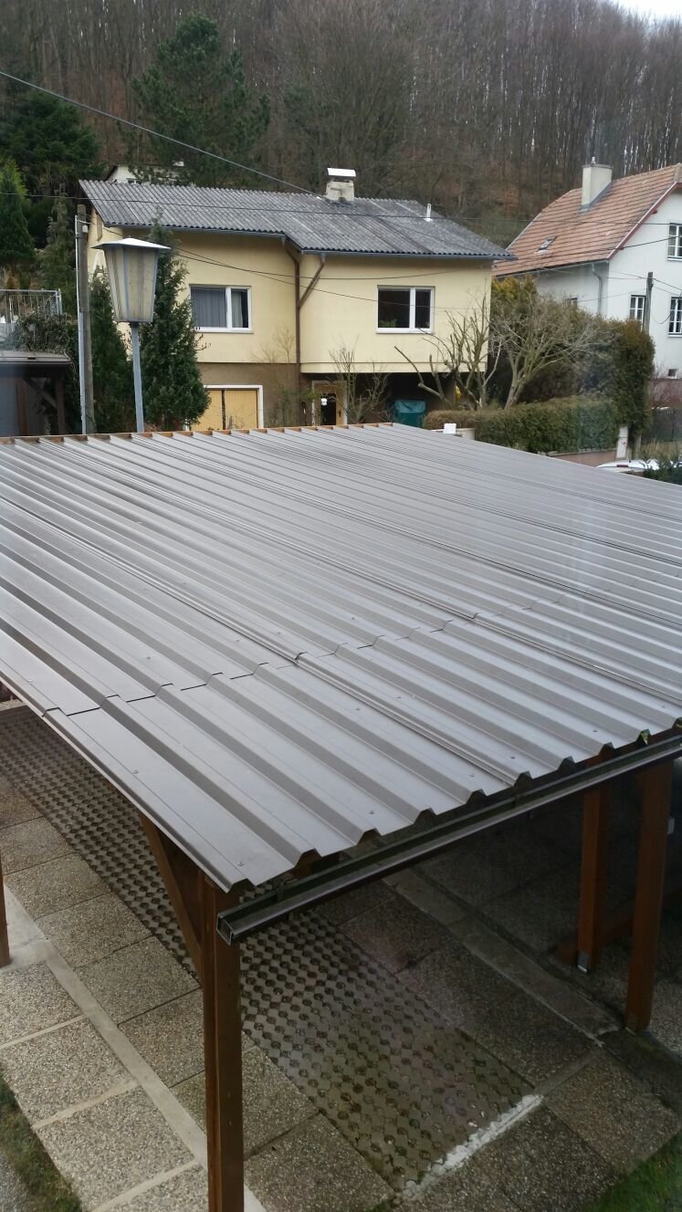 dawatech GmbH | Markgrafneusiedl | Galerie